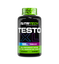 Nutritech Testo XL – Legion Health