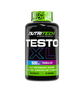 Nutritech Testo XL – Legion Health