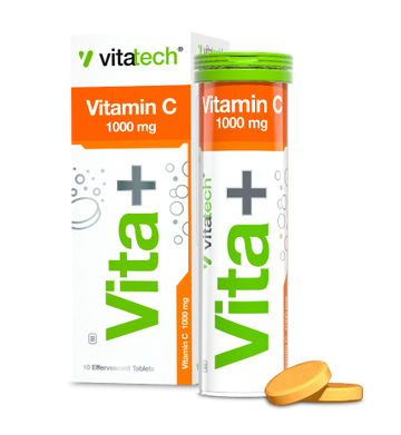 VitaTech® – Legion Health