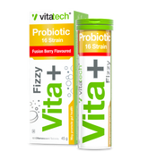 VitaTech® – Legion Health